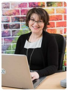 Project Management Rebels – Career development for project managers